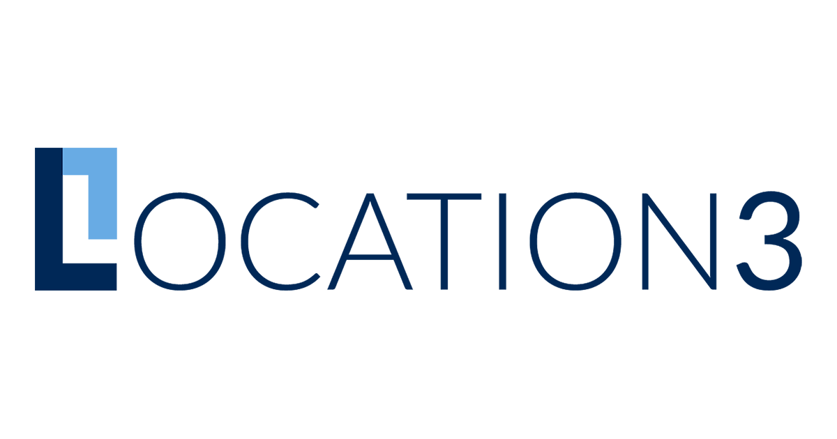 Location3 Adds to Growing Sales & Engineering Teams - Location3 Media