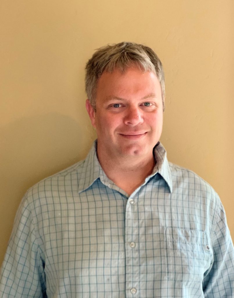 New Employee Spotlight - Location3 Media