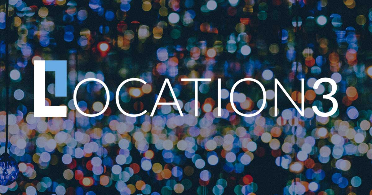 2021 Marketing Predictions: Watch Now - Location3 Media