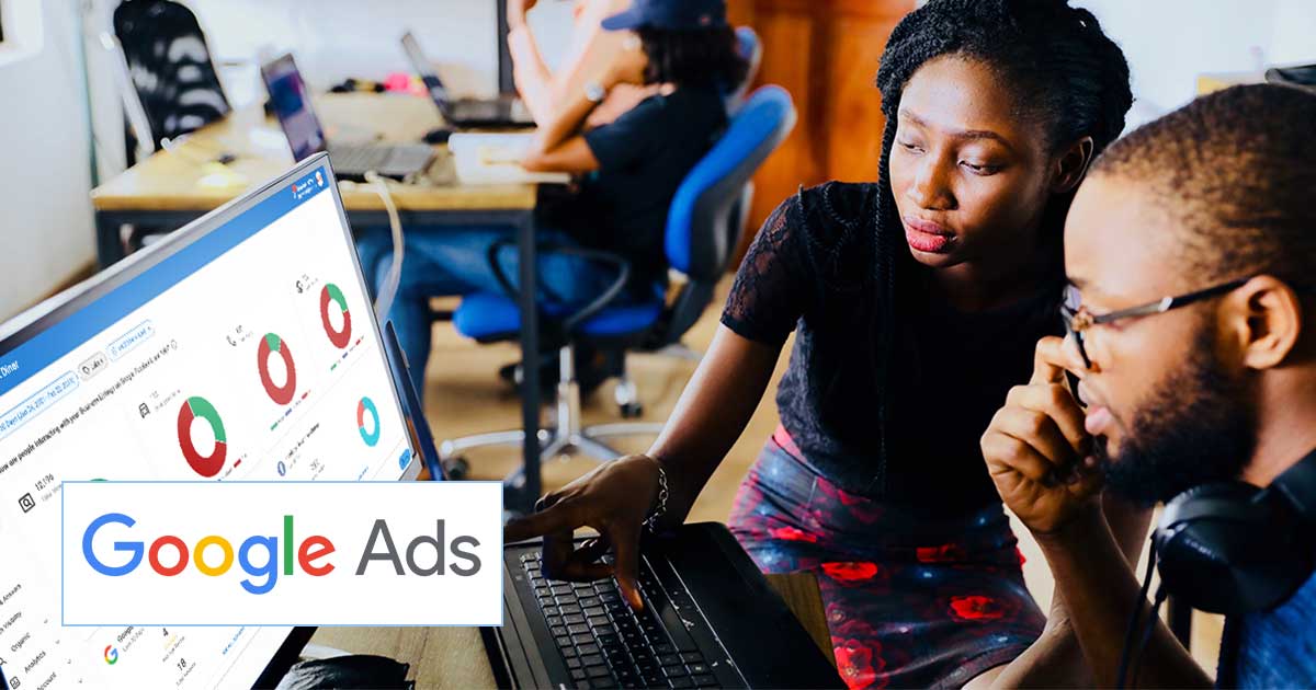 Google Case Study: Improving Account Performance by Auto-Applying ...