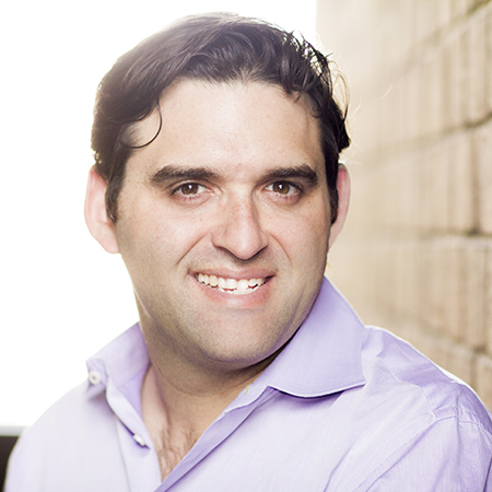 Who We Are - Location3 Media