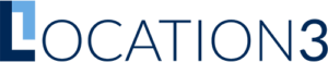 Multi-Location & Franchise Digital Marketing Agency | Location3