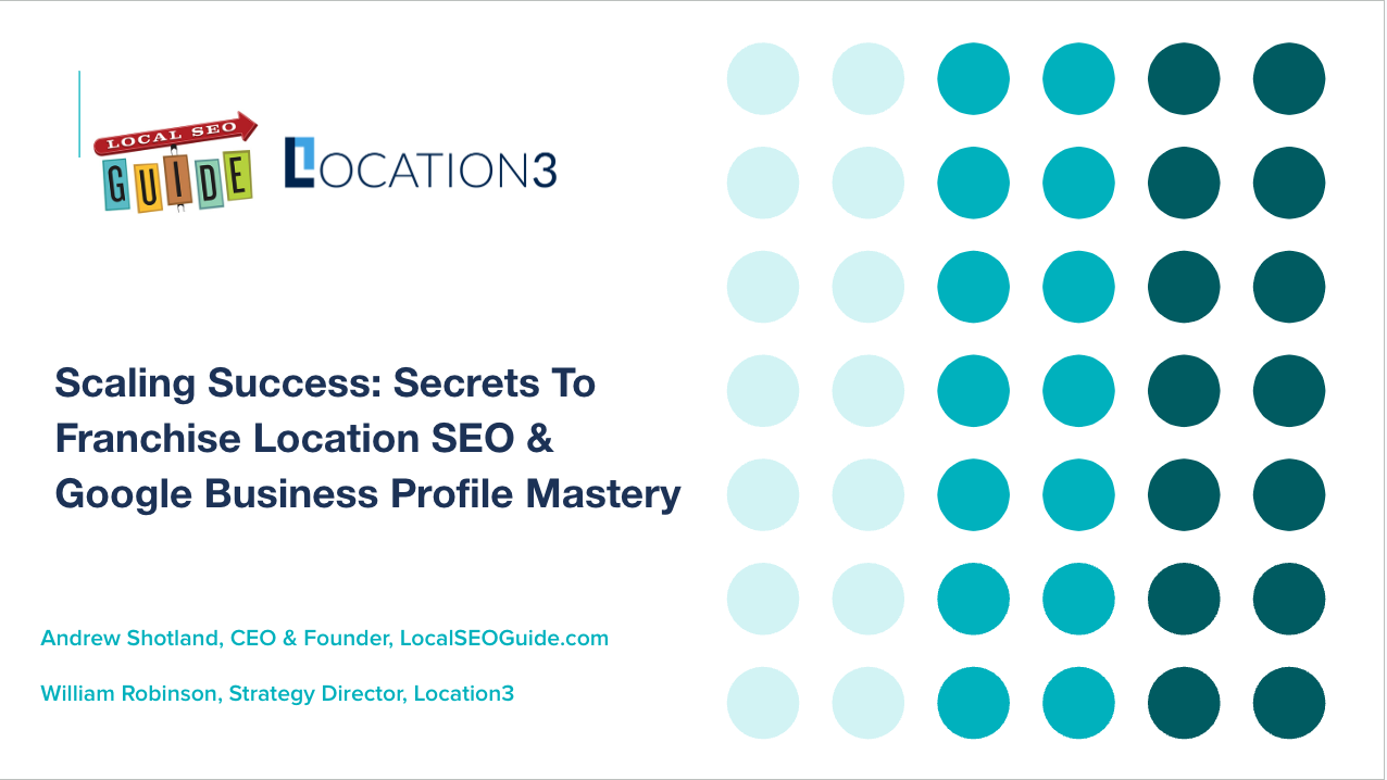 Resources - Location3 Media