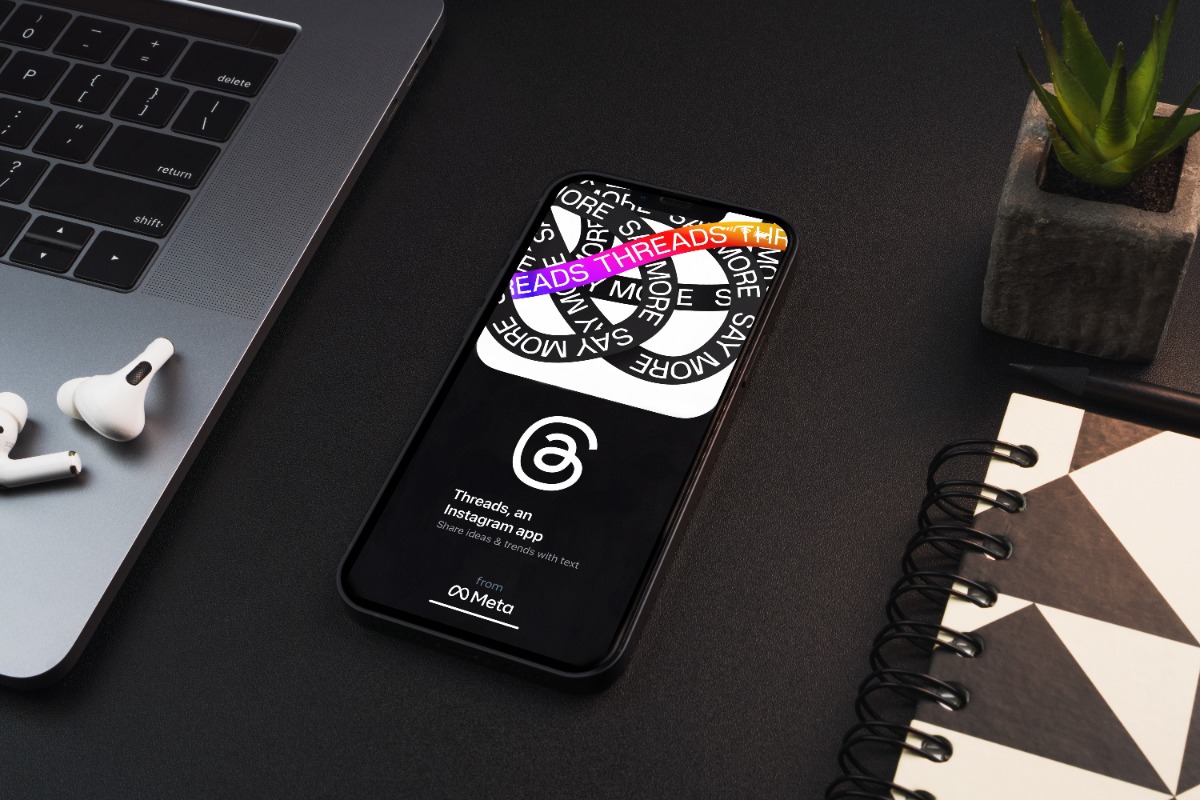 Meta Threads: The Next Big Thing in Social Media? - Location3 Media