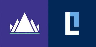 FranchiCzar Selects Location3 as Strategic Digital Marketing Partner ...