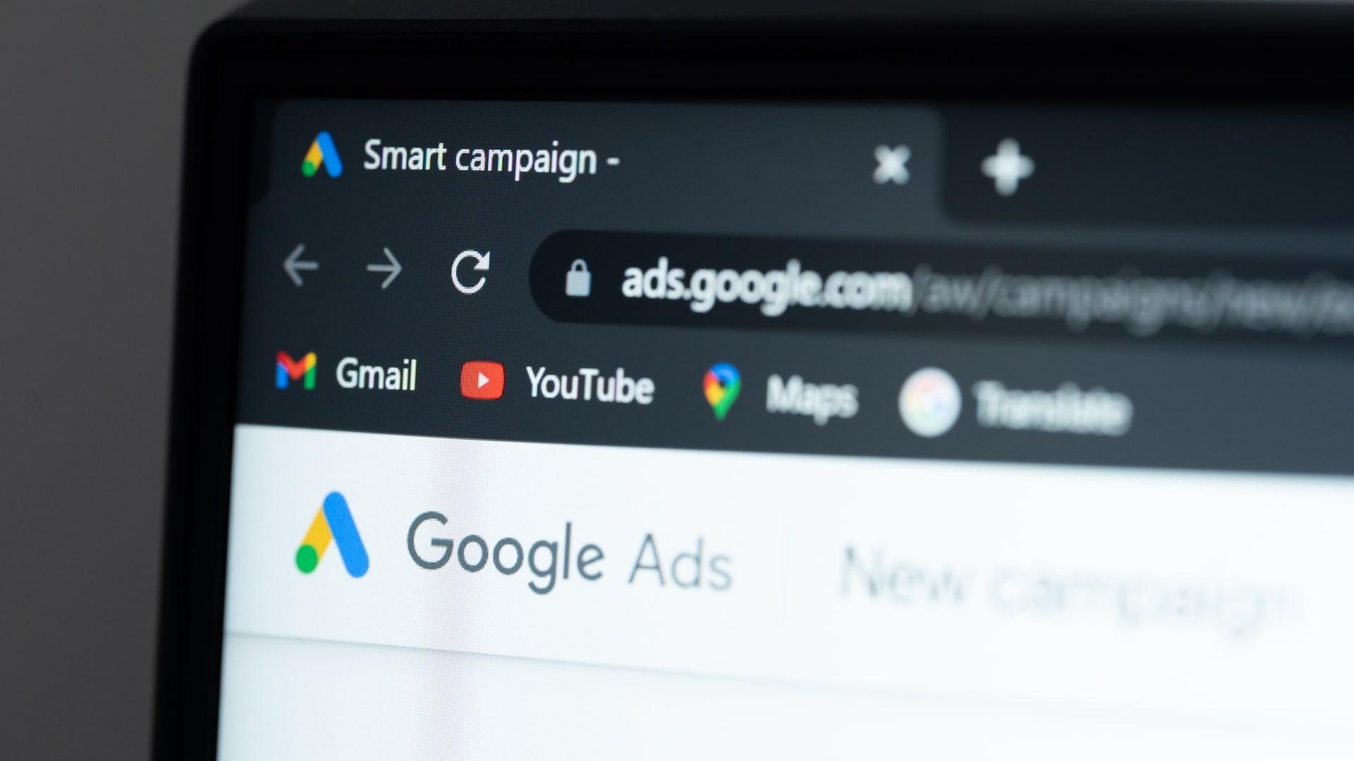 Unlocking Success with Performance Max Campaigns - Location3 Media