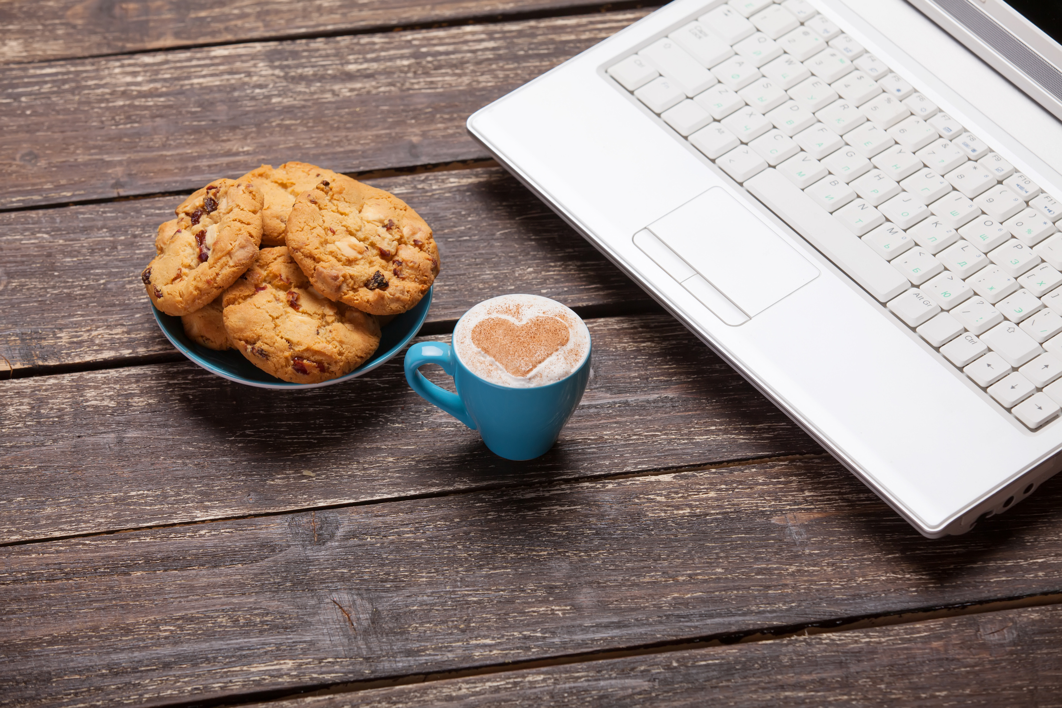 Google Delays Cookieless Tracking, yet again! - Location3 Media