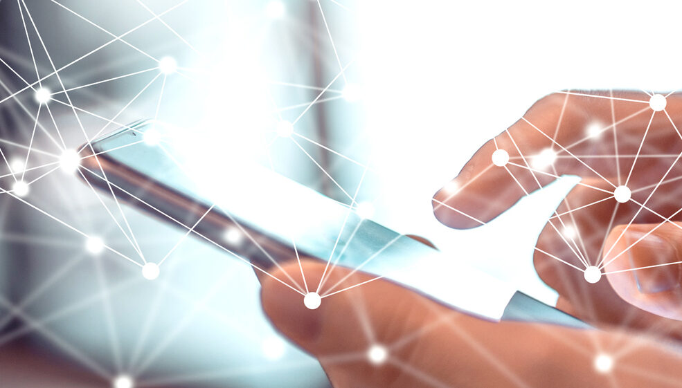 Leveling Up With Local Service Ads - Location3 Media